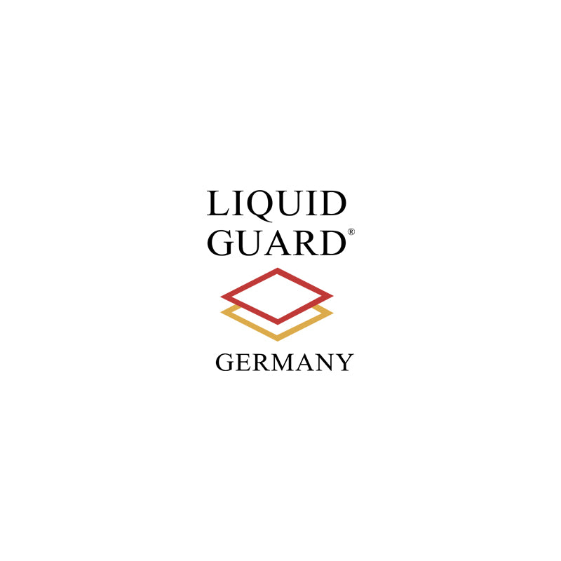 Liquid Guard – The Clean Room PH