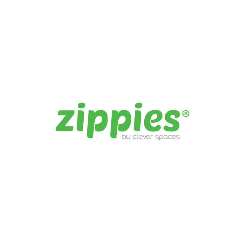 Zippies – The Clean Room PH