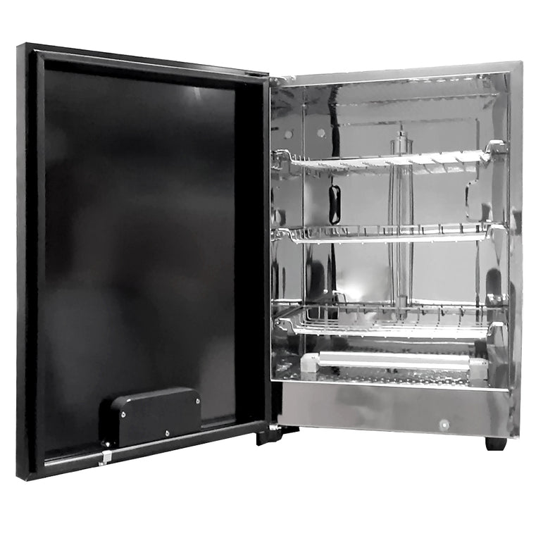 Uv care uvc sterilizing cabinet (original model)